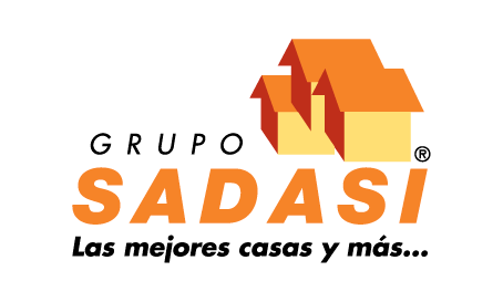 Inicio Altta Homes